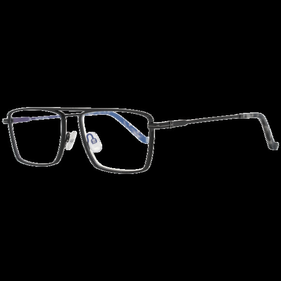 Hackett | Accessories | Hackett Mens Black Framesoptical Frames | Poshmark